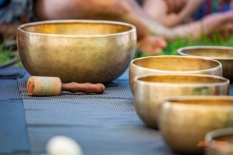 Different Types of Singing Bowls | Shapes & Styles | Bells of Bliss