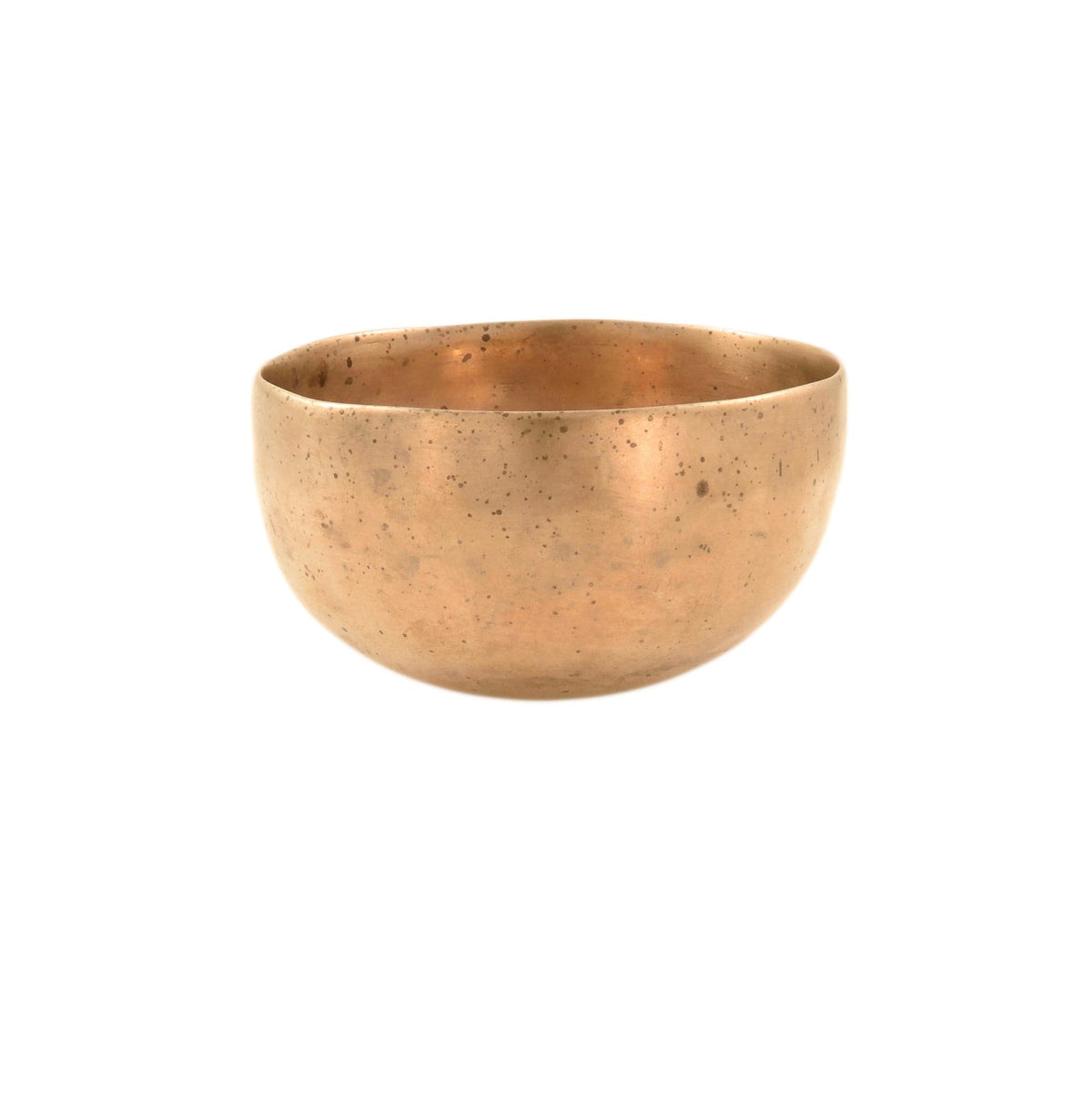 Small Singing Bowls | Mini Singing Bowl | Bells of Bliss